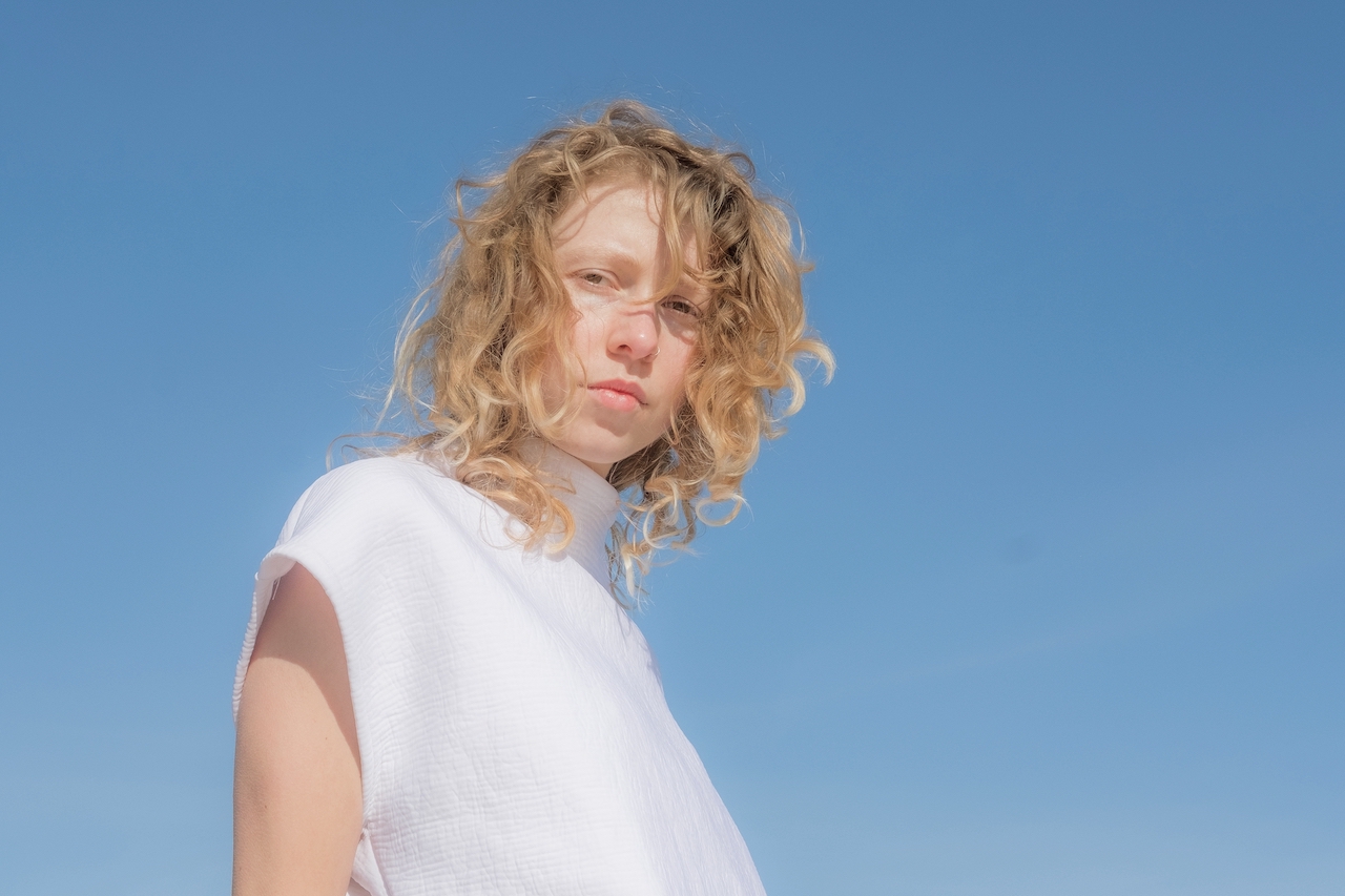 Blush Always kündigt ihre EP "Postpone" an und präsentiert neue Single ...